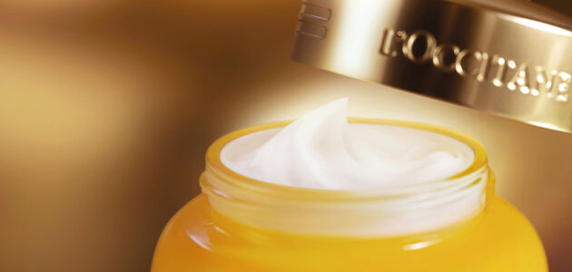 Special Offers And Discounts | L'Occitane